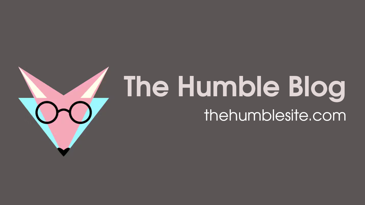 Making A Home Security Camera With Raspberry Pi And Secure Remote Access